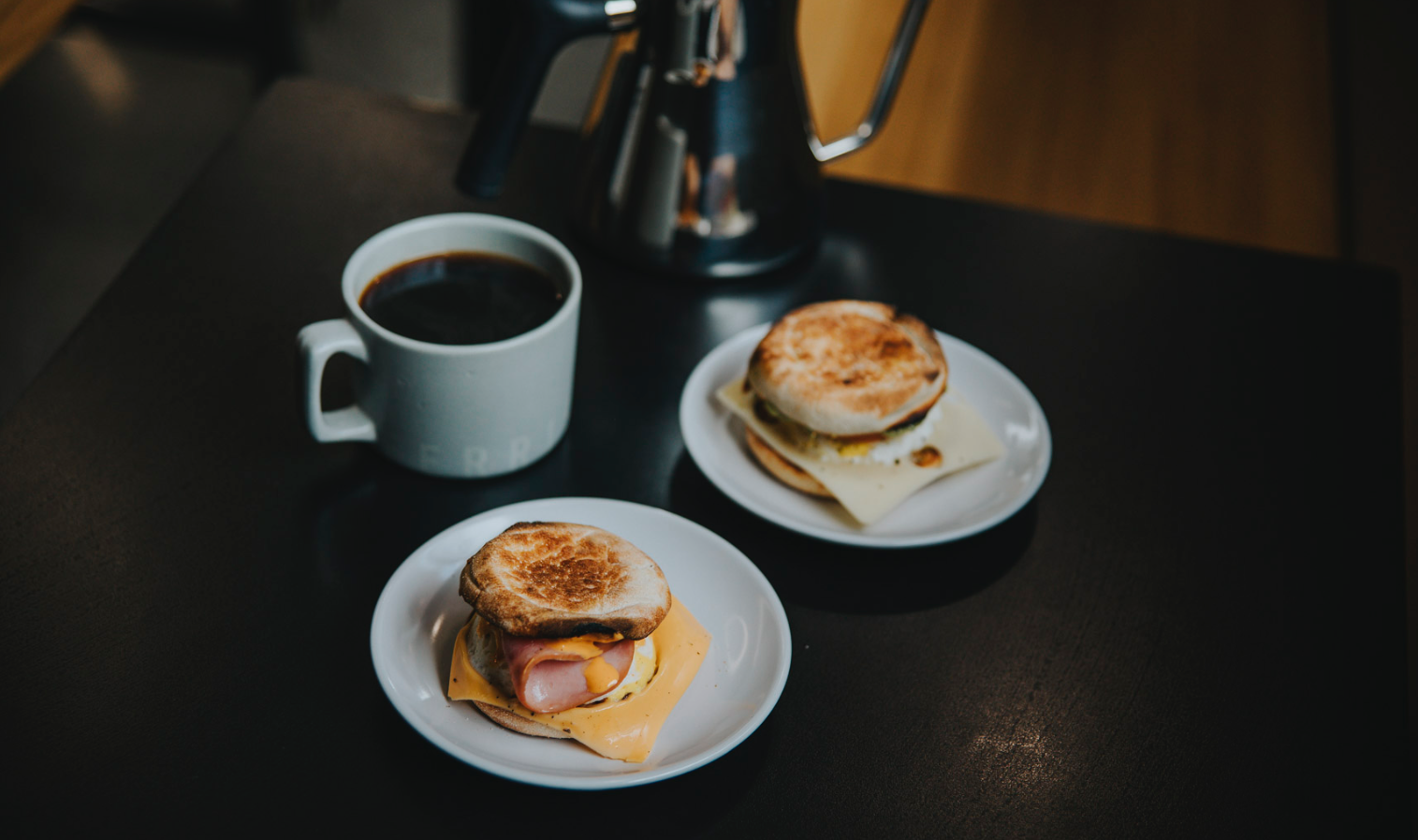Menu – Ferris Coffee & Nut Co.