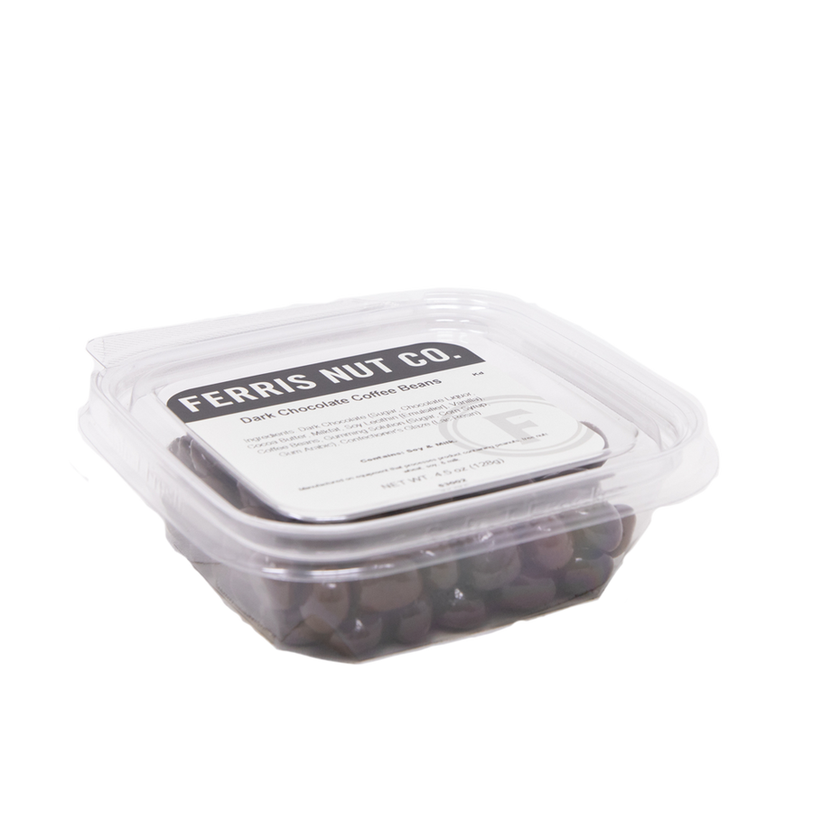 Deli Tubs – Ferris Coffee & Nut Co.