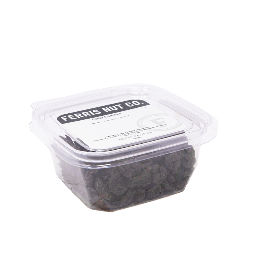 Deli Tubs – Ferris Coffee & Nut Co.