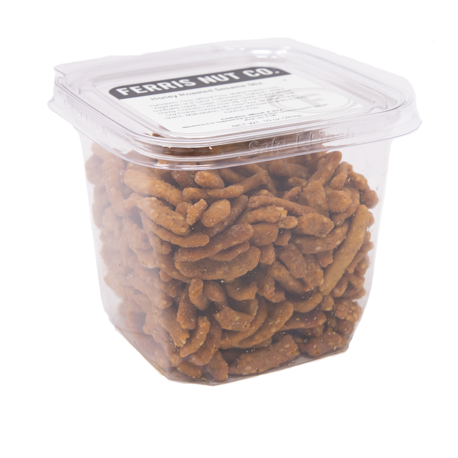 Deli Tubs – Ferris Coffee & Nut Co.