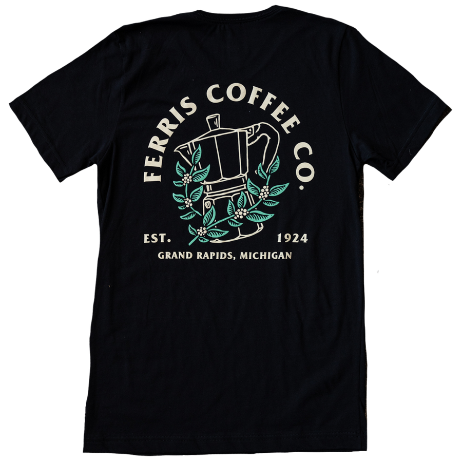 Sale – Ferris Coffee & Nut Co.